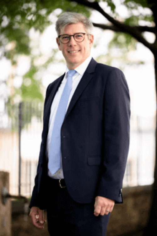 Bienvenue chez Bʀᴏᴅᴛ & Pᴀʀᴛᴇɴᴀɪʀᴇs | Brodt & partenaires